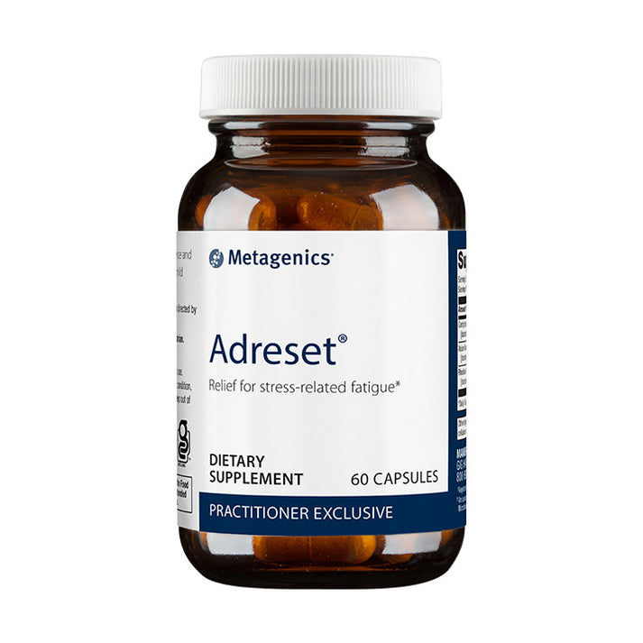 Adreset® – Advantage Nutrition Forte